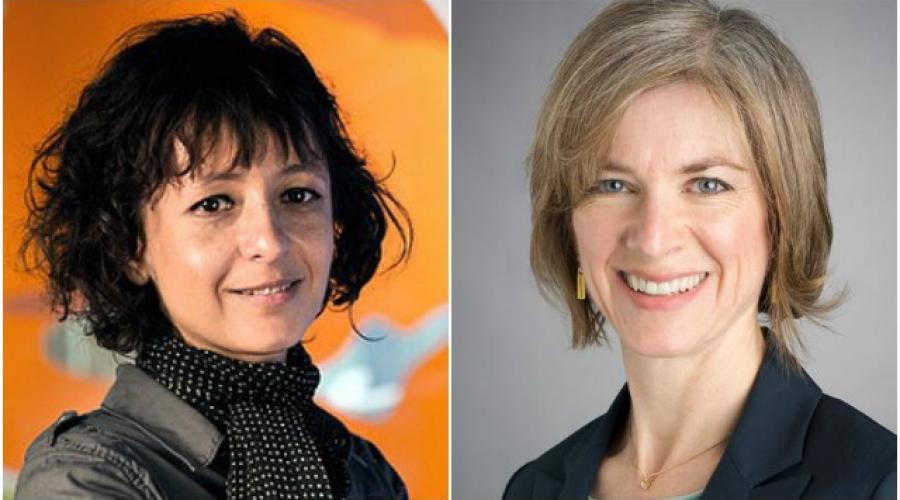 Exploring and improving life – Go women!